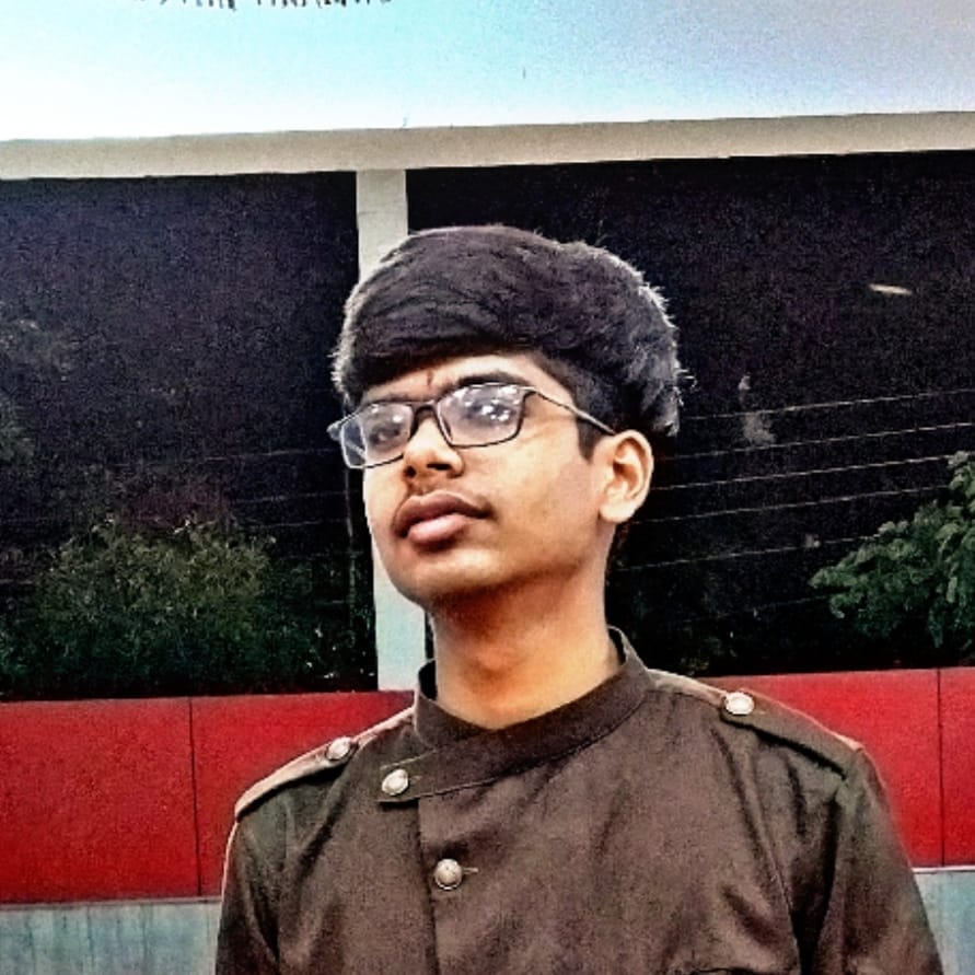 My Engineering Portfolio